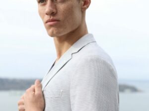 Devan Weathers - Trendsetters