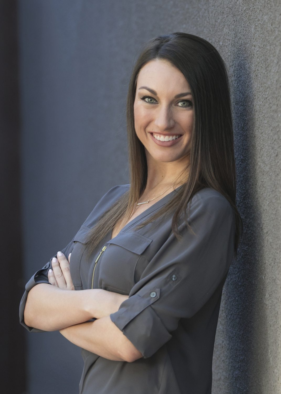 Trendsetter to Know: Jennifer Adler