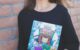 Trendsetter to Know: Sasha Graham