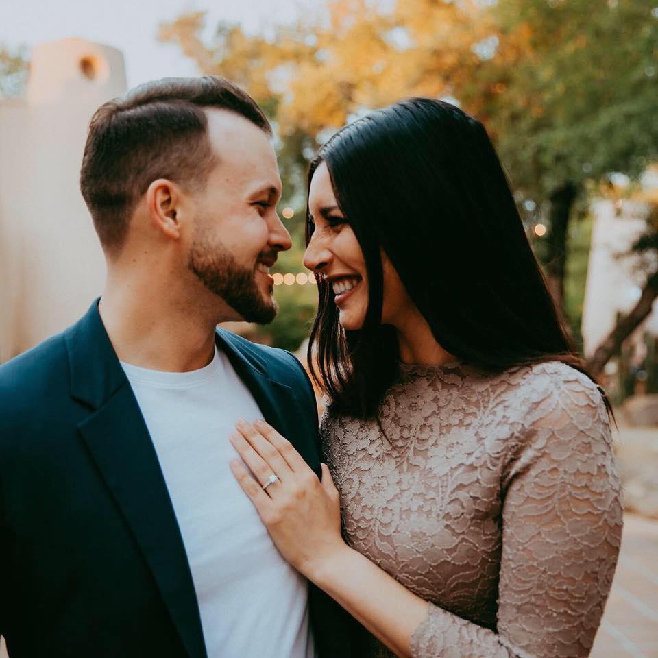 Trendsetter to Know: Ben McRae