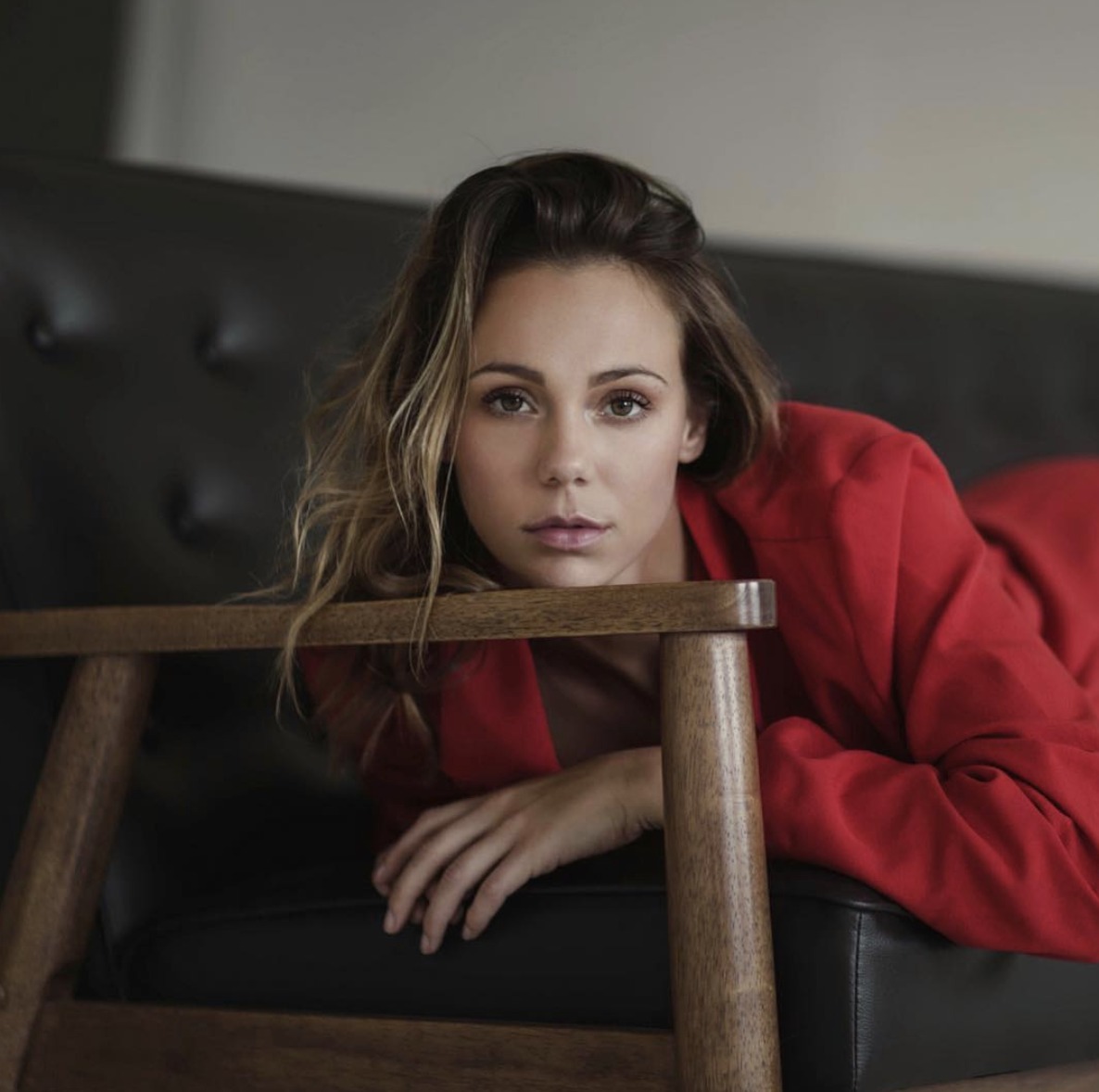 Trendsetter to Know: Kalie Ann Lyle