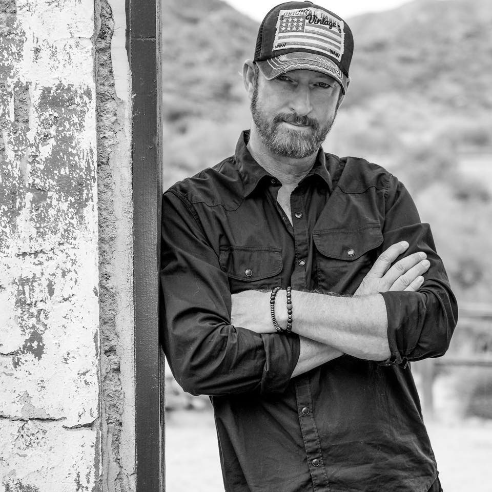 Trendsetter to Know: Recording Artist Rob West