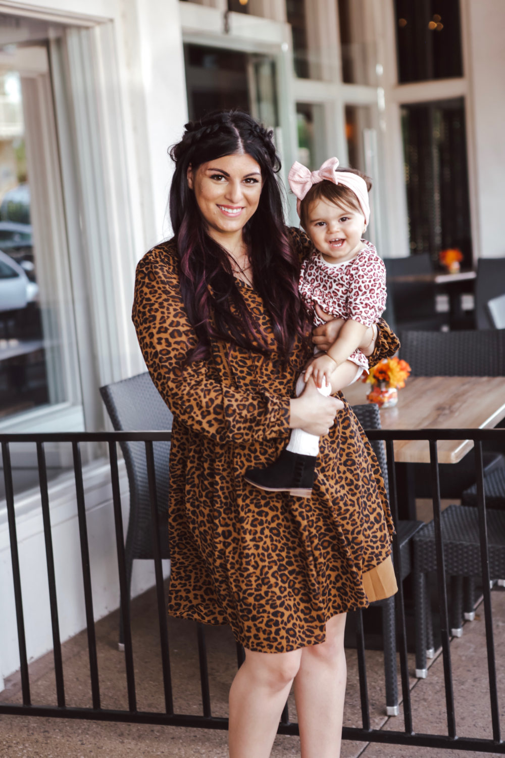 Trendsetter to Know: Danielle Nielson