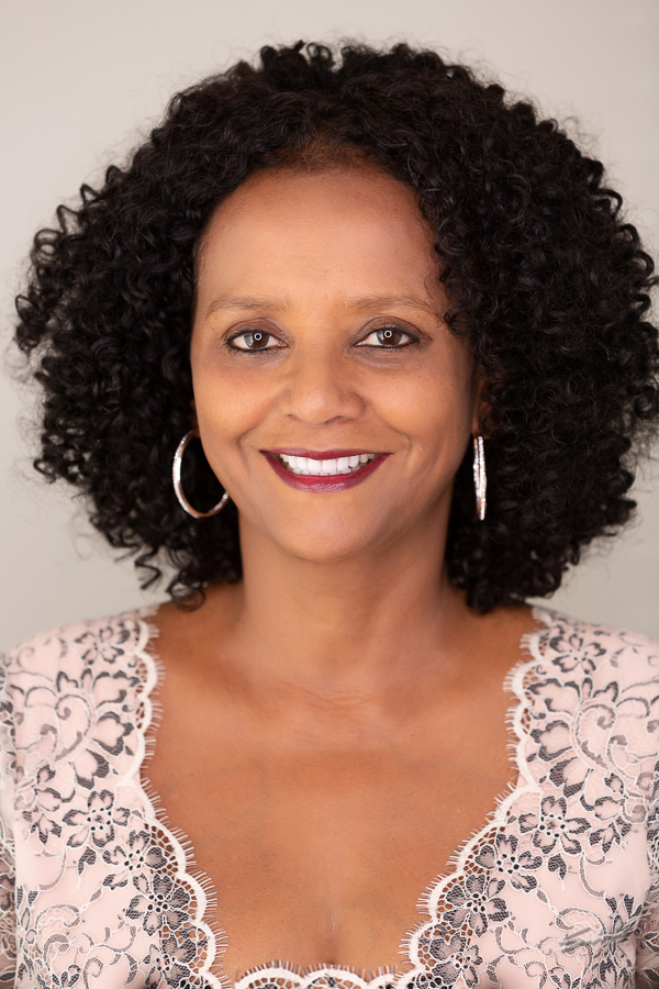 Trendsetter to Know: Mimi Armenteros