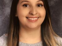 Trendsetter to Know: Rachel Elise Trimble - Trendsetters