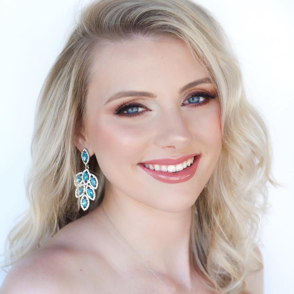 Trendsetter to Know: Holli Peters