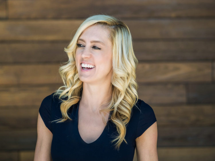 Trendsetter to Know: Marisella Bodrero - Trendsetters