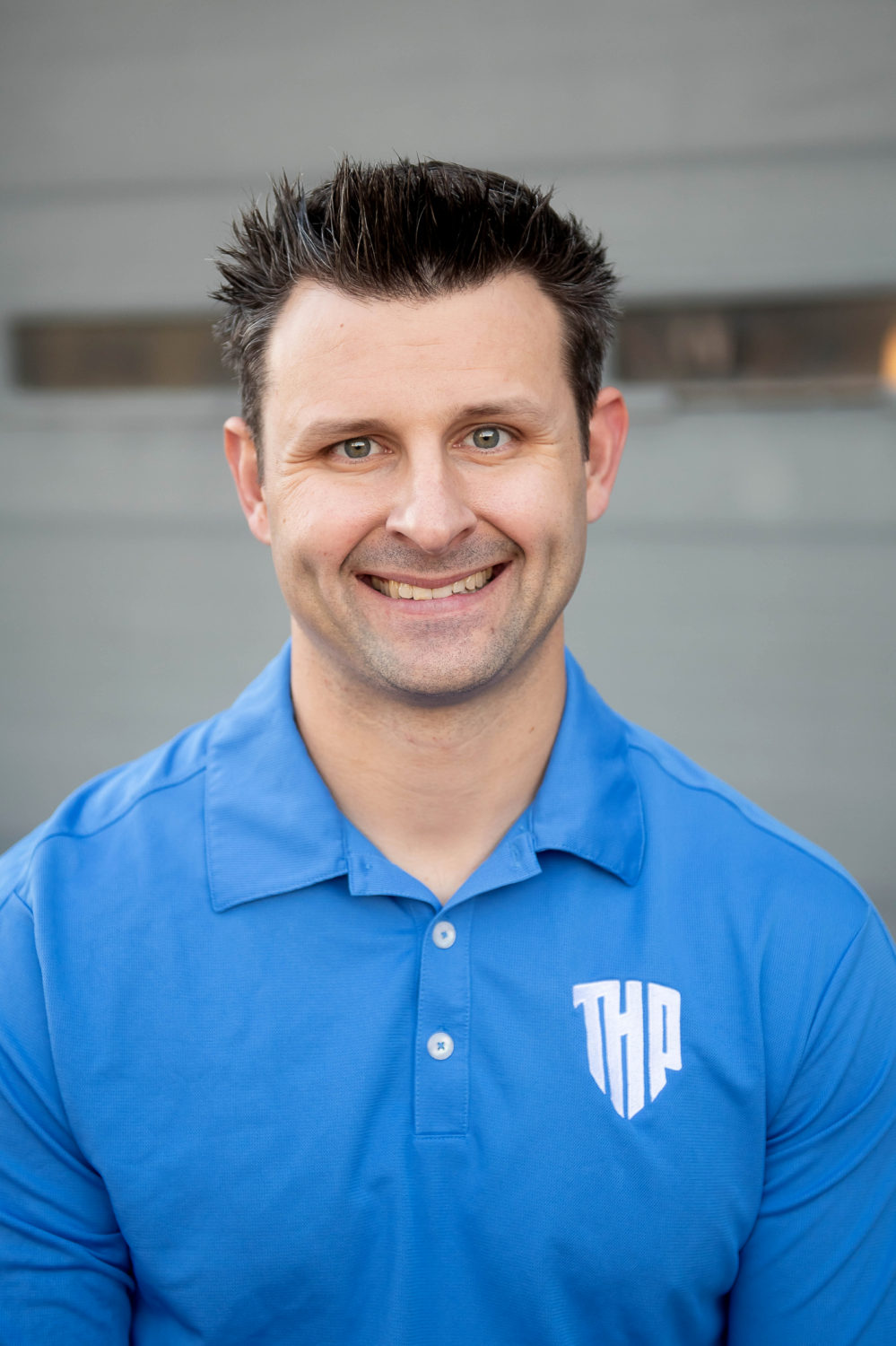 Trendsetter to Know: Spencer Tatum