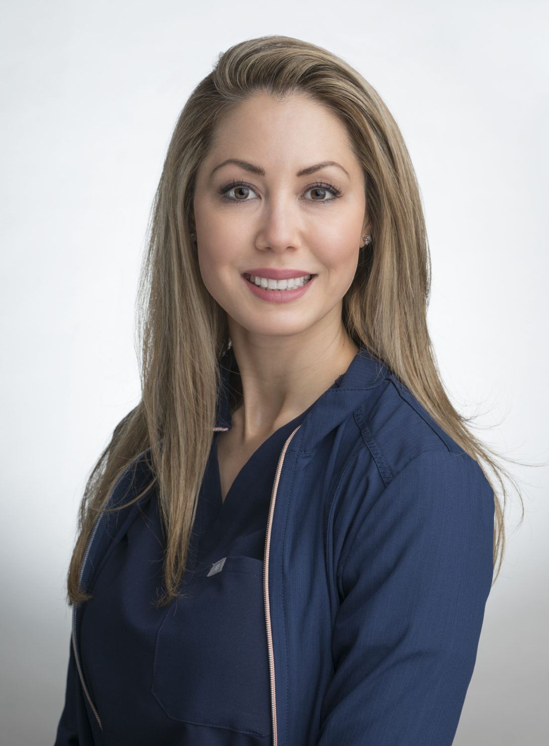 Trendsetter to Know: Marie Baker