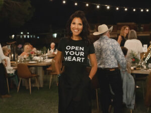 Trendsetter to Know: Shannon Quagliata - Trendsetters