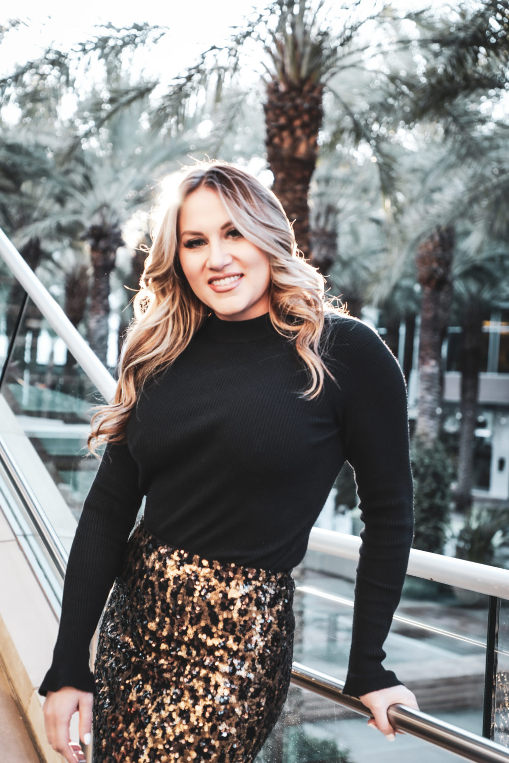 Trendsetter to Know: Hailey Hyde of YogaSix Studio