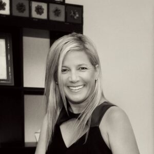 Trendsetter to Know: Colleen TeBrake