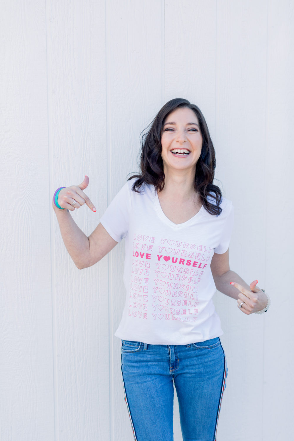 Trendsetter to Know: Abbie Mirata of Jeremiah's Italian Ice