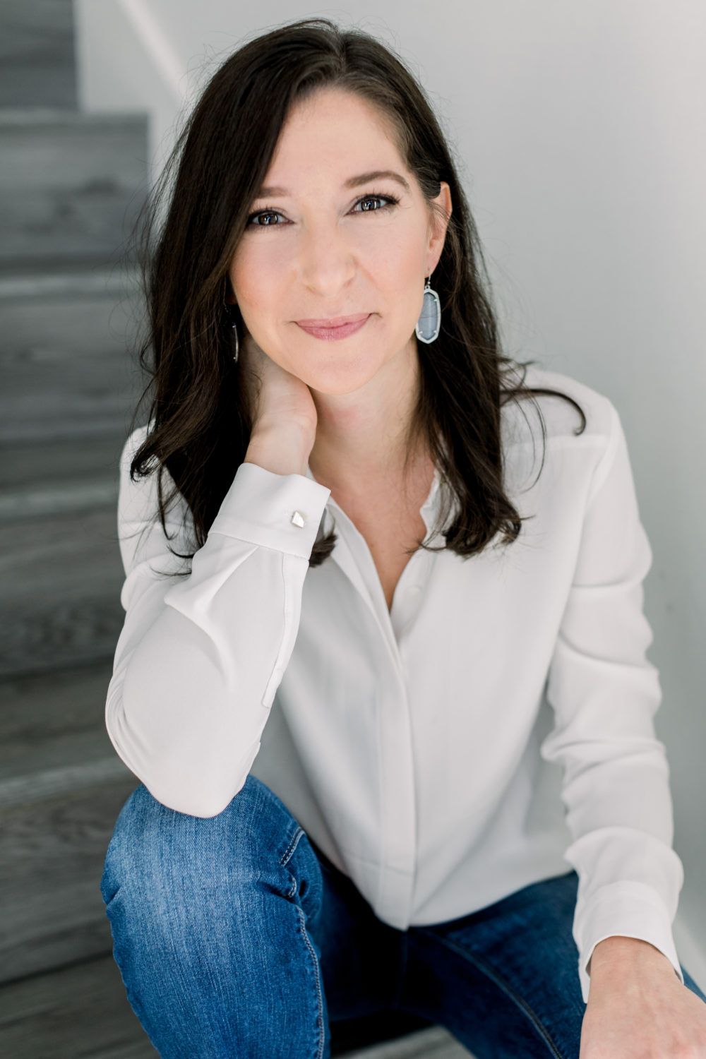 Trendsetter to Know: Abbie Mirata of Jeremiah's Italian Ice