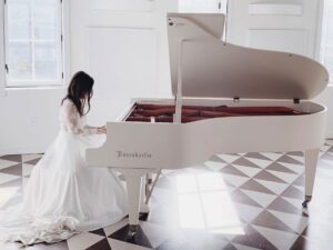 Trendsetter to Know: Recording Artist Rob West