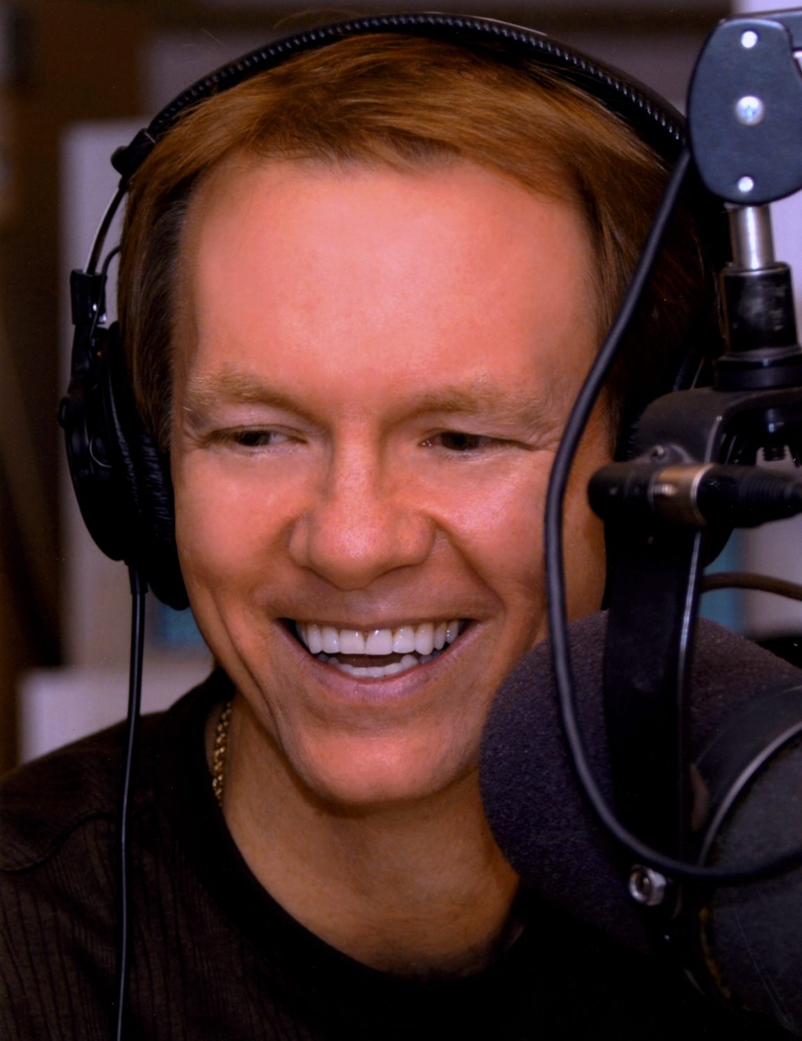 Trendsetter to Know: Dave Pratt