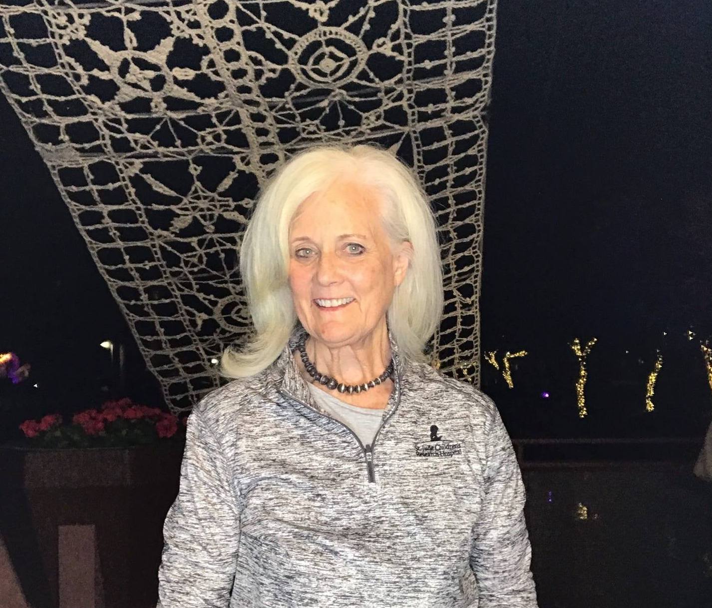 Trendsetter to Know: Maria Brunner