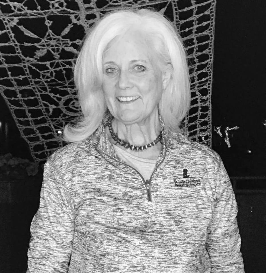 Trendsetter to Know: Maria Brunner