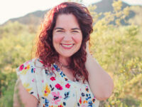 Trendsetter to Know: Rachel Elise Trimble - Trendsetters