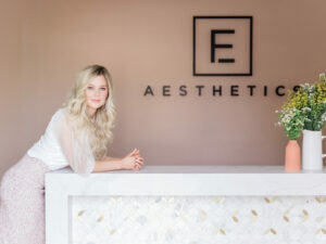 Melissa Fink - Trendsetters