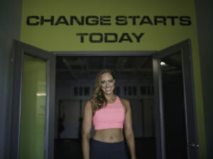 Trendsetter to Know: Jess Hutchens - Trendsetters