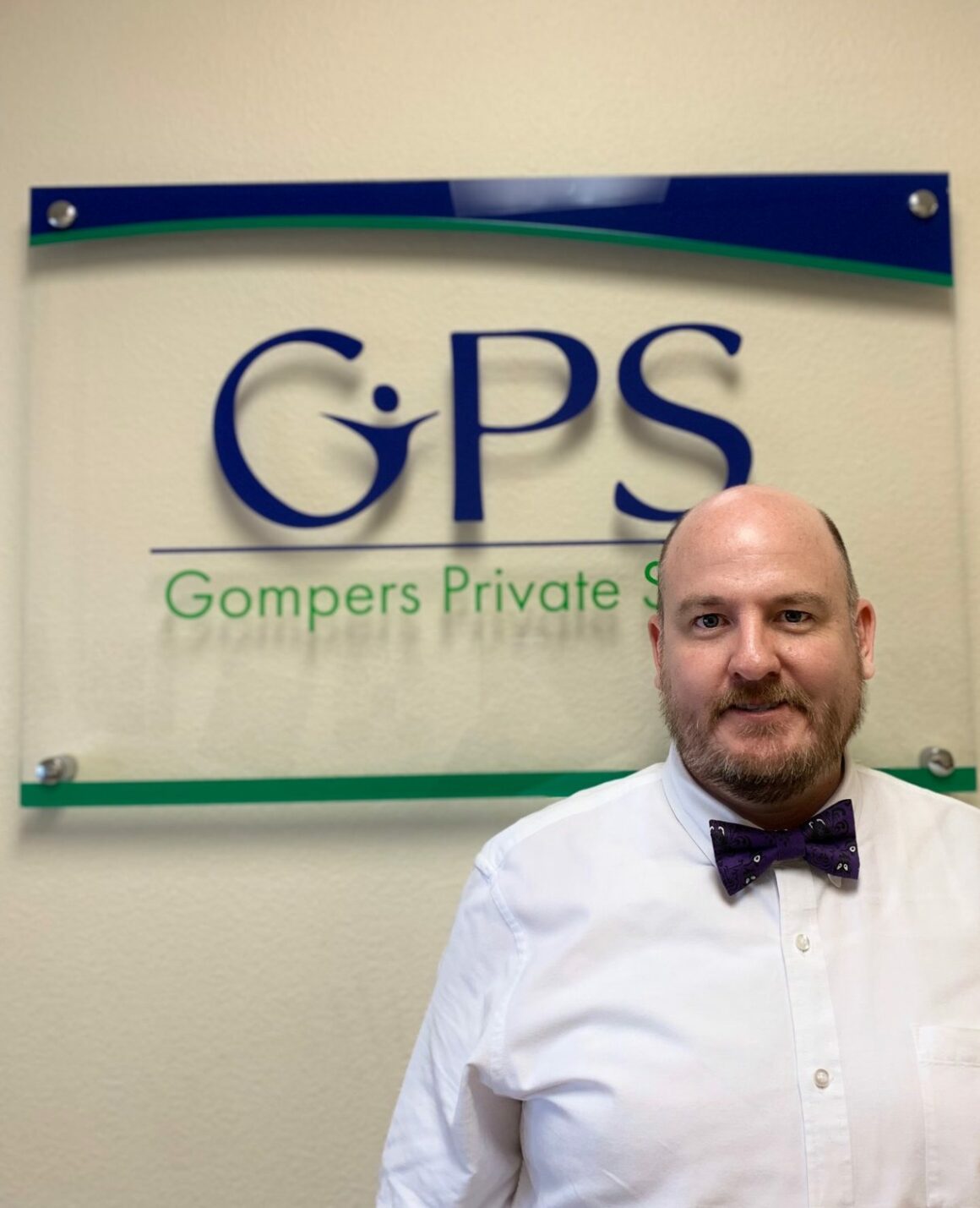 Trendsetter to Know: Travis Harris