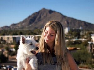 Trendsetter to Know: Jess Hutchens - Trendsetters