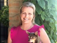 Dale Merritt - Trendsetters