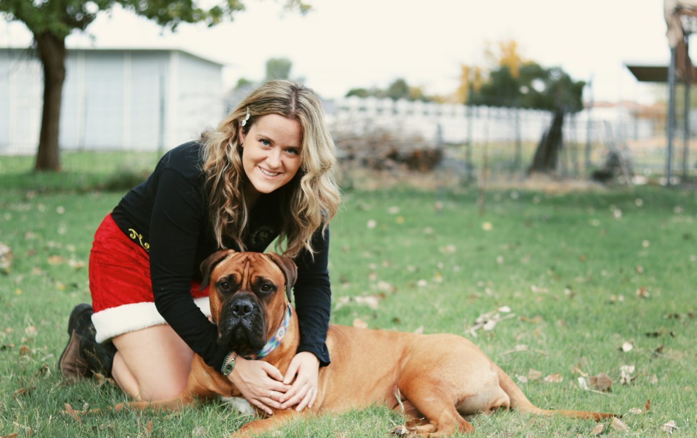 Trendsetter to Know: Photographer Taylor Cohen