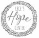 Trendsetters to Know: CeCe's Hope Center