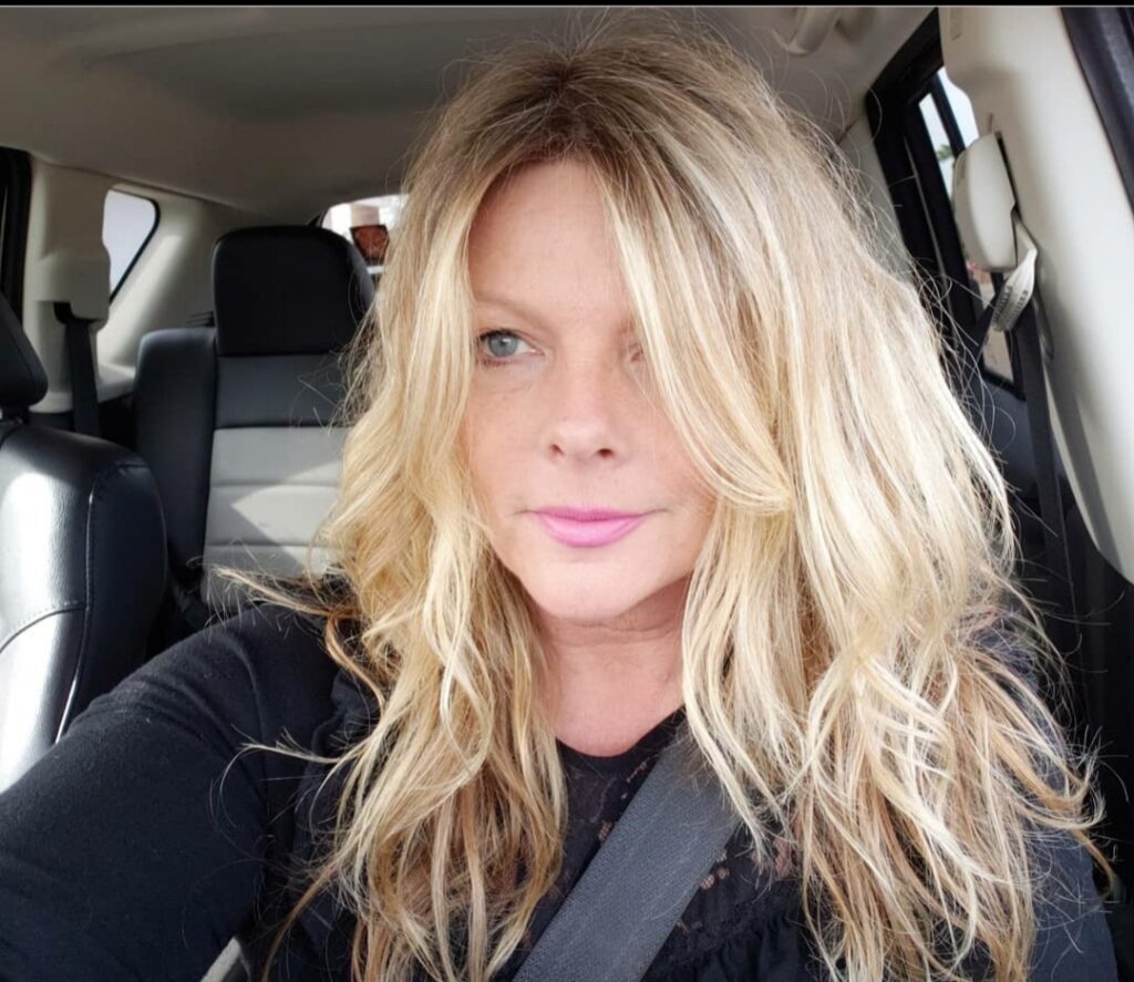 Trendsetter to Know: Laurie Michelle Stephens of Love Dog Republic