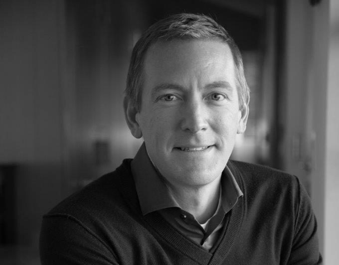 Trendsetter to Know: Christopher Alt of Studio Ma