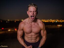 Trendsetter to Know: Justin Renninger - Trendsetters
