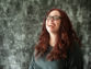 Trendsetter to Know: Sasha Graham - Trendsetters