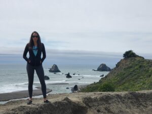 Jessica Marriott: Arizona Handbag Luxury