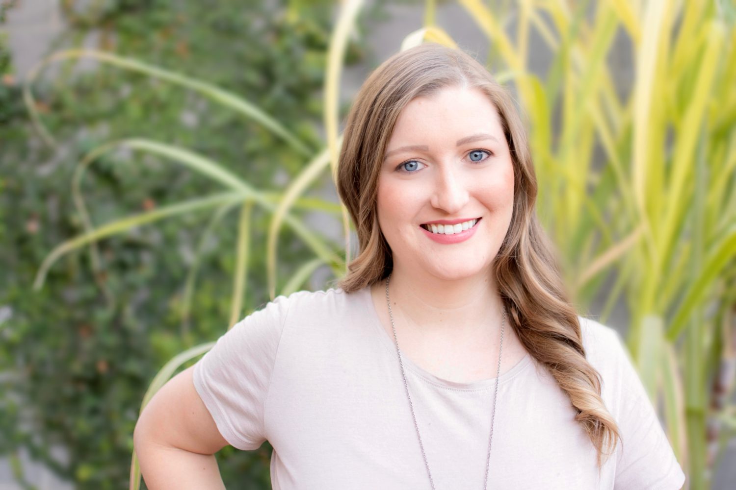 Trendsetter to Know: Mandy McGee of Kaktus & Koppar