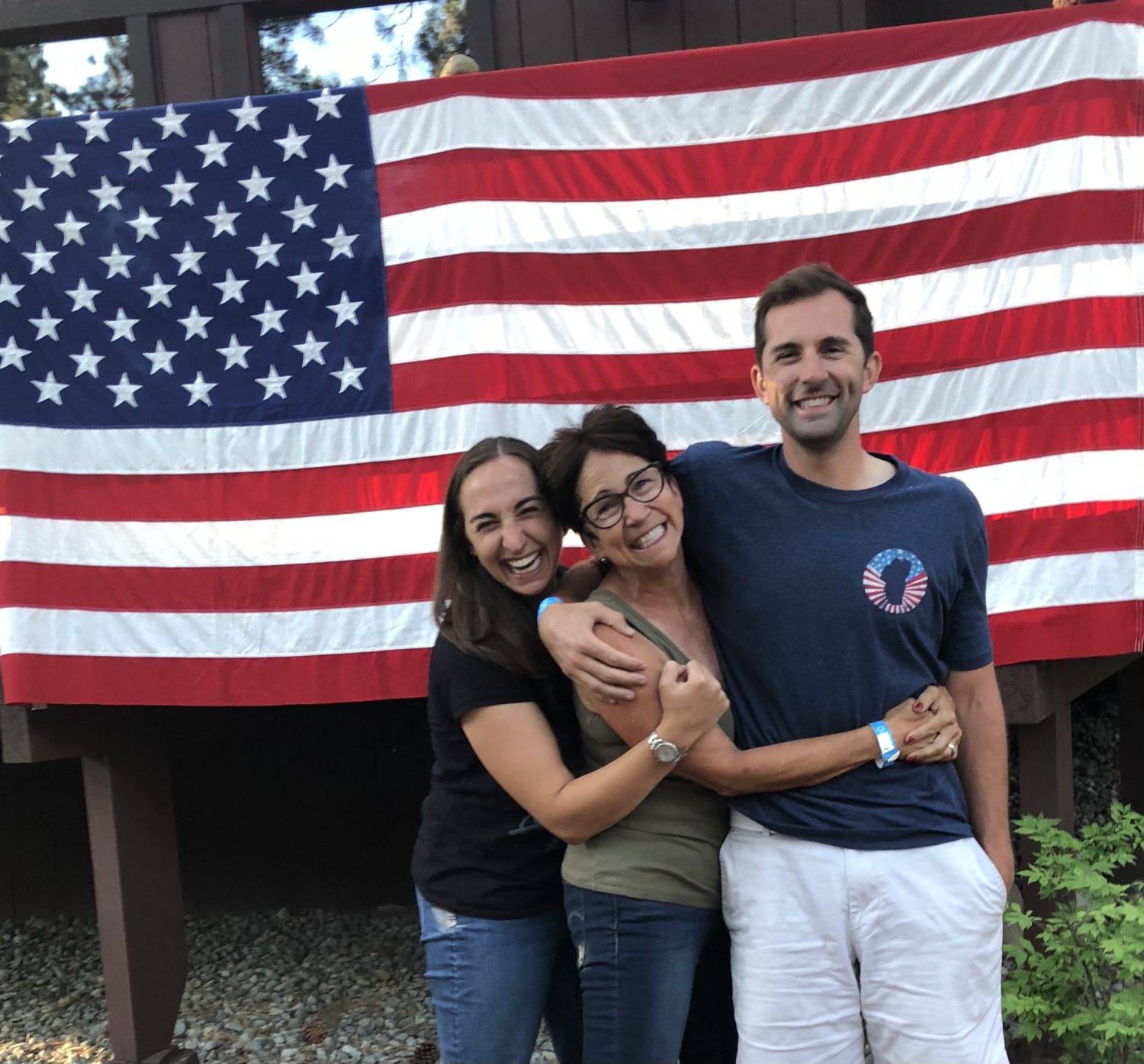 Trendsetter to Know: Nancy Tengler of Laffer Tengler Investments