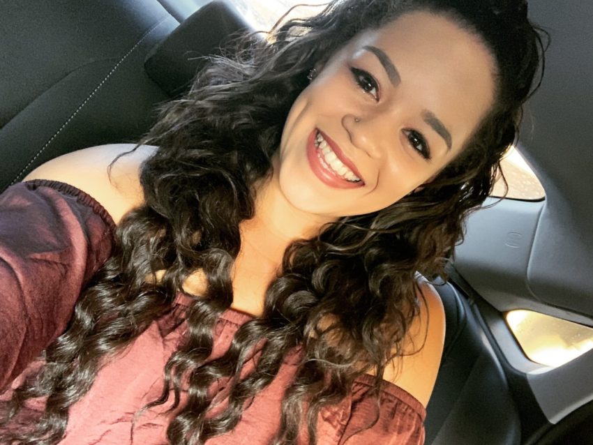 Most Eligible Phoenicians 2021: Jordan Helms of Skye Therapy Solutions