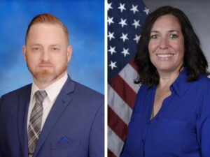 78-year-old Distance Runner to Run from Los Angeles to Washington DC ...