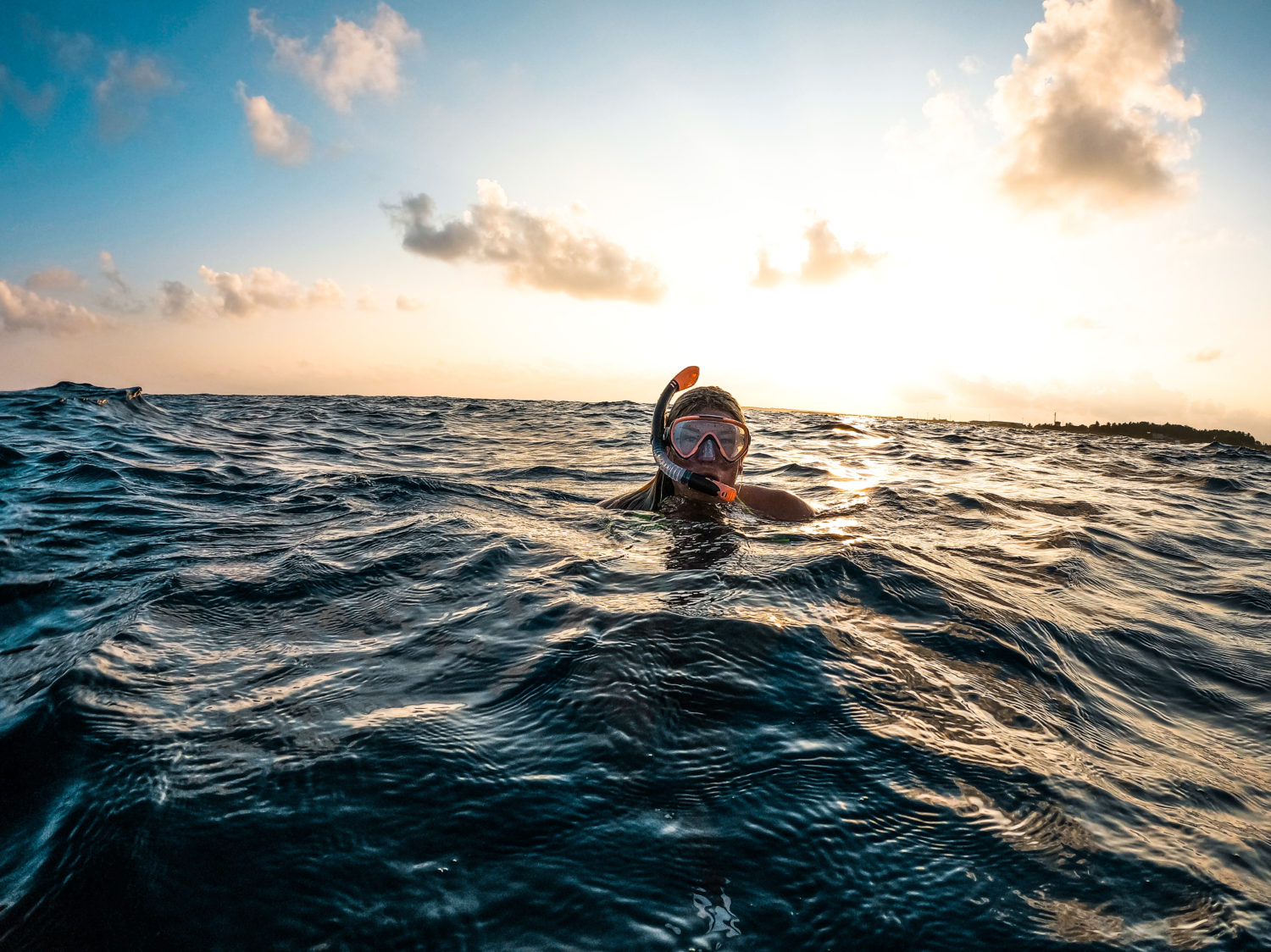 Trendsetter to Know: Social Media Influencer Chelsea