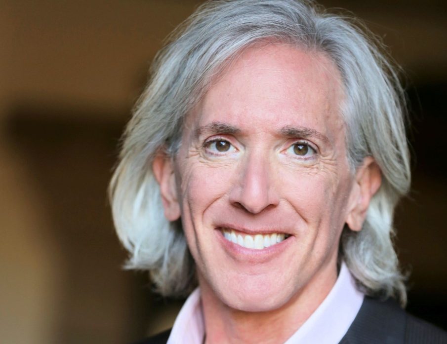 Trendsetter to Know: Ari Levin of The Madison Center for the Arts