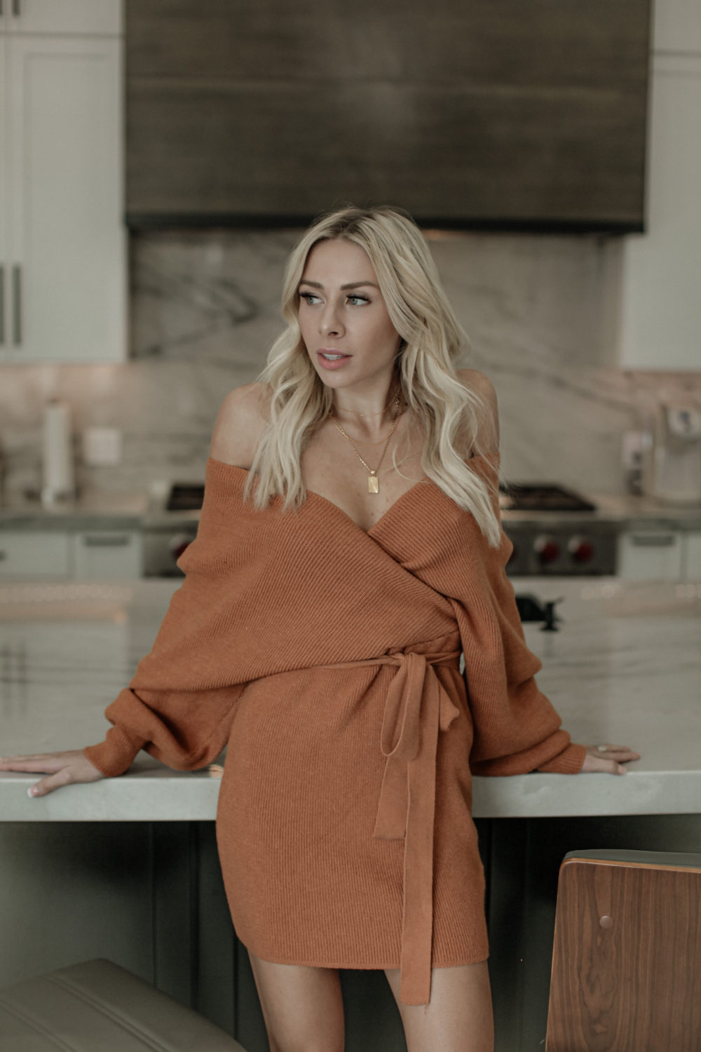 Trendsetter to Know: Bre Roberts of Hague Partners and 72Sold