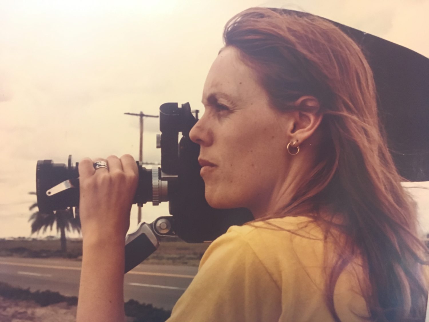 Trendsetter to Know: Carol Lynde of Tall Paul Productions