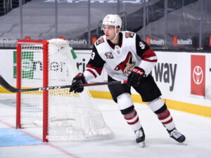 Mallory Kregle: FOX Sports Arizona Girl