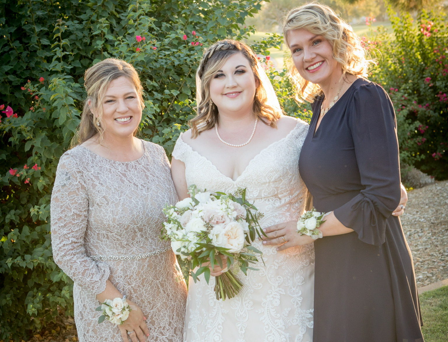 Mother Squared: Life With Two Moms, A Mother’s Day Story