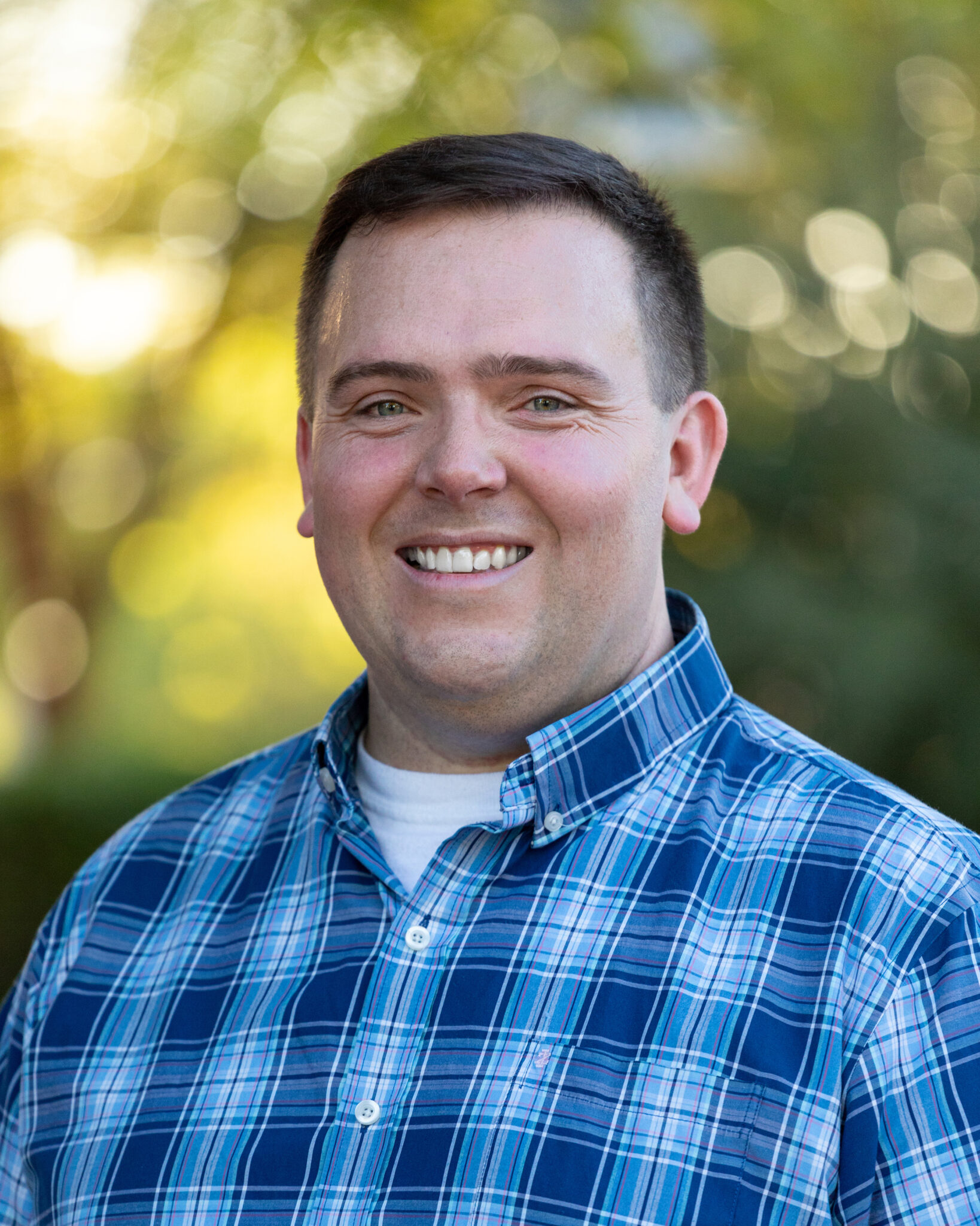 Trendsetter to Know: James Rowe of OTOjOY