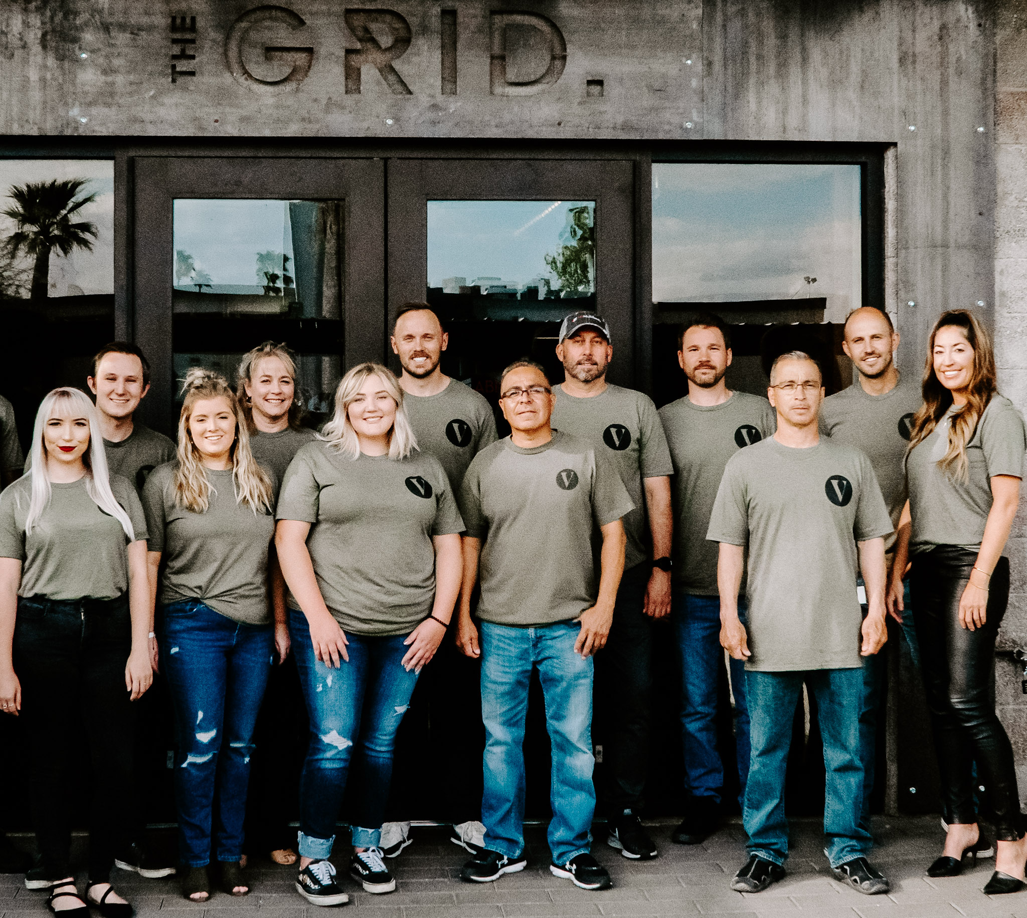 Trendsetter to Know: Chris Lacasse of Neighborhood Ventures