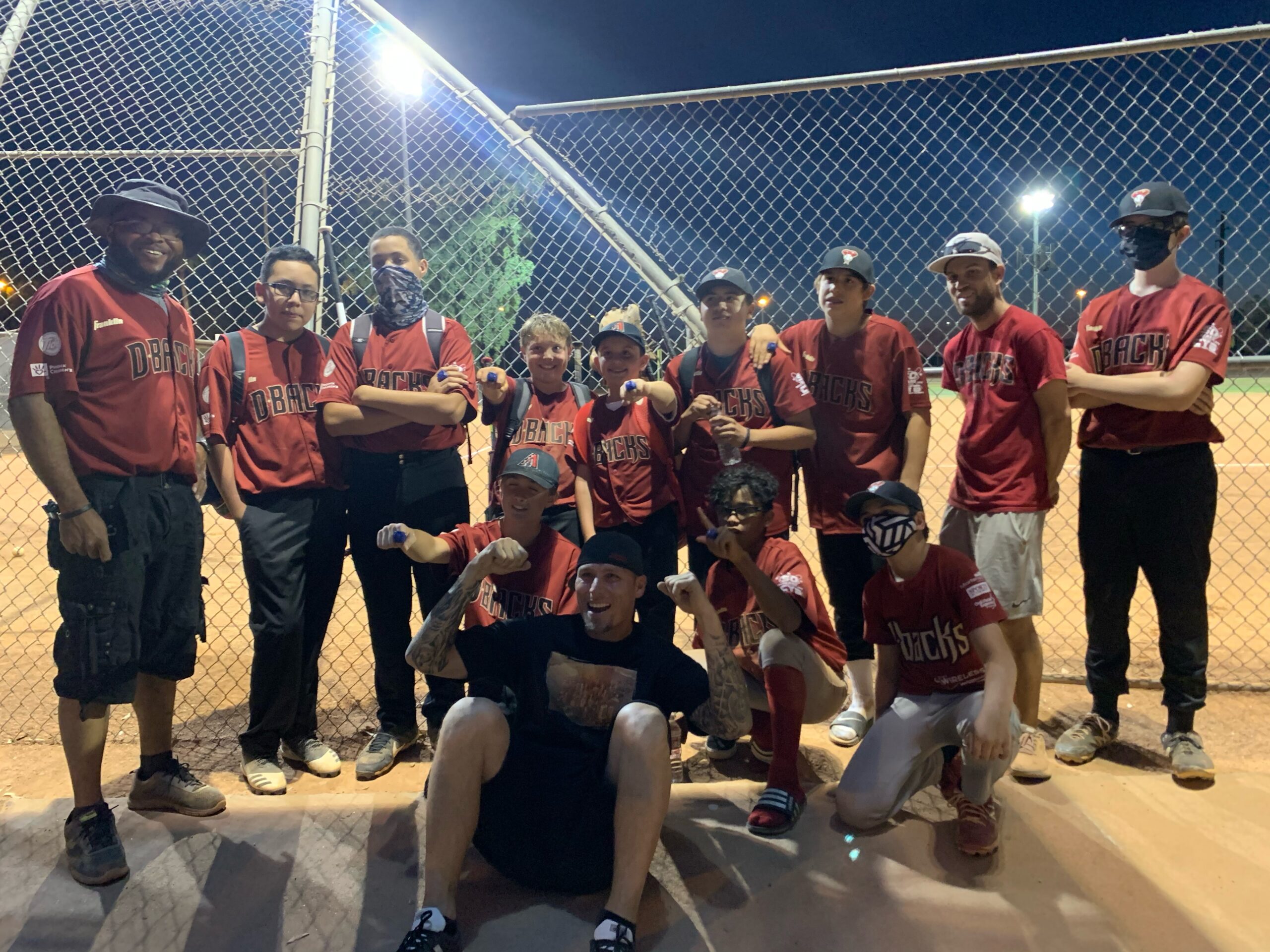 New ASU Tempe Development Will Create Nearly 34 Thousand Jobs and $2 ...