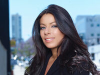 Trendsetter to Know: Caroline Cecil - Trendsetters
