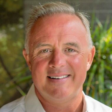 Trendsetter to Know: Dave Chamberlin of Chamberlin + Associates, LLC